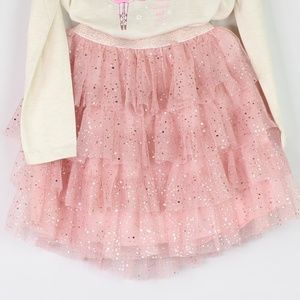 Primark | Matching Sets | Primark Premium Sparkle Glitter And Shine Set ...